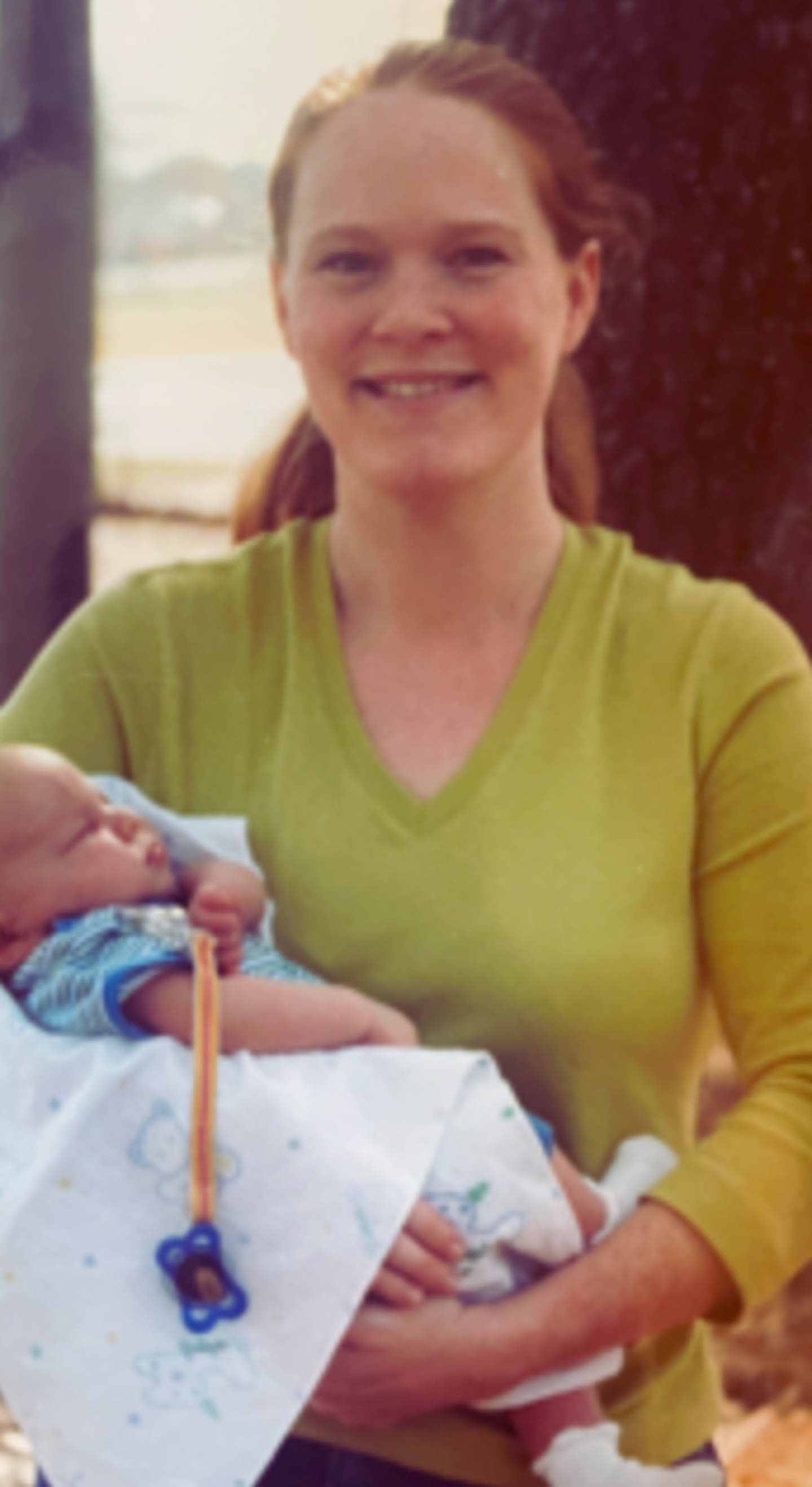 Disciplining Christian Wives: Doug Wilson's Influence On My Husband ...