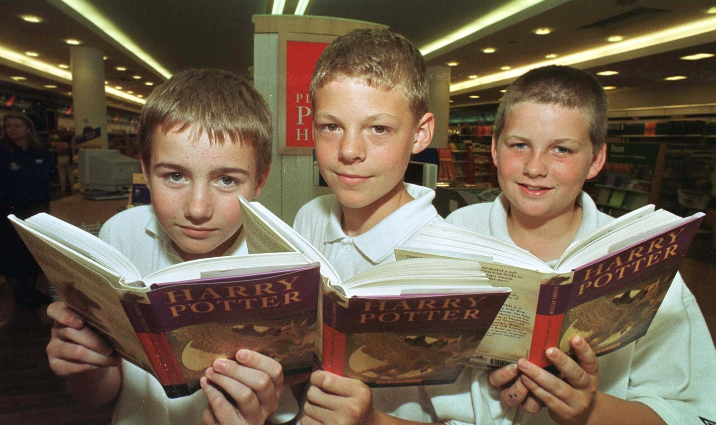 People Are Claiming Labubu Is Satanic For The Most Ridiculous Reason ...