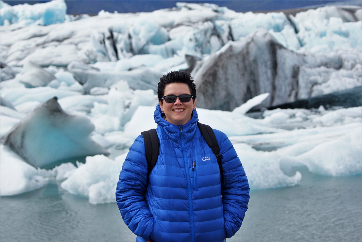 I Left Christianity On A Remote Island To See The World | HuffPost ...