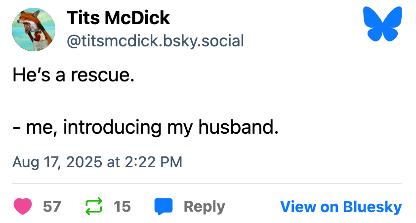 25 Of The Funniest Tweets From Couples This Week (Aug 11-18) | HuffPost ...