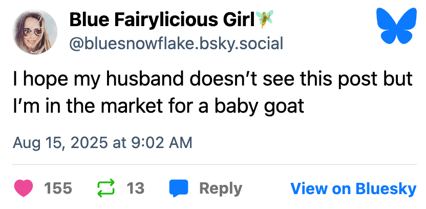 25 Of The Funniest Tweets From Couples This Week (Aug 11-18) | HuffPost ...