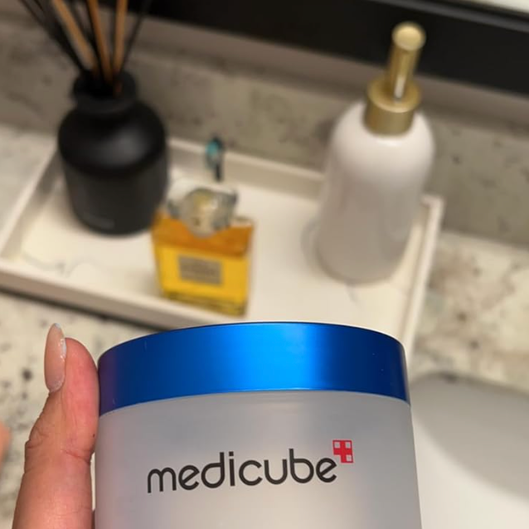 Top 37 Trending Items On Amazon | HuffPost Life