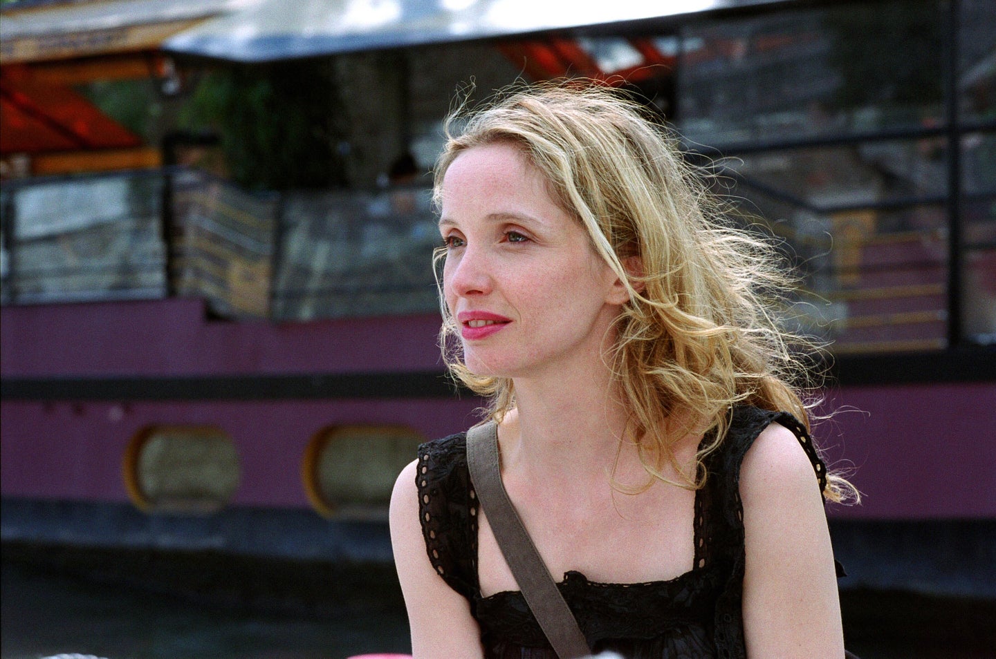 Hostage Cast: Where Have You Seen The Stars Of The Netflix Thriller ...