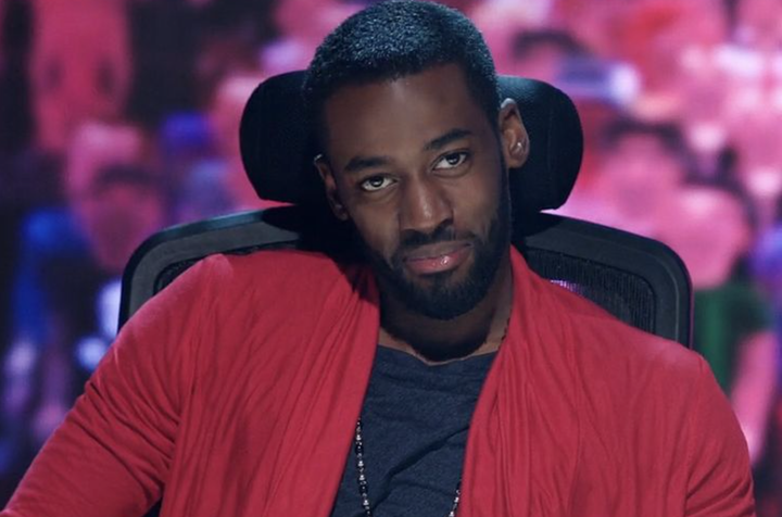 Hostage Cast: Where Have You Seen The Stars Of The Netflix Thriller ...