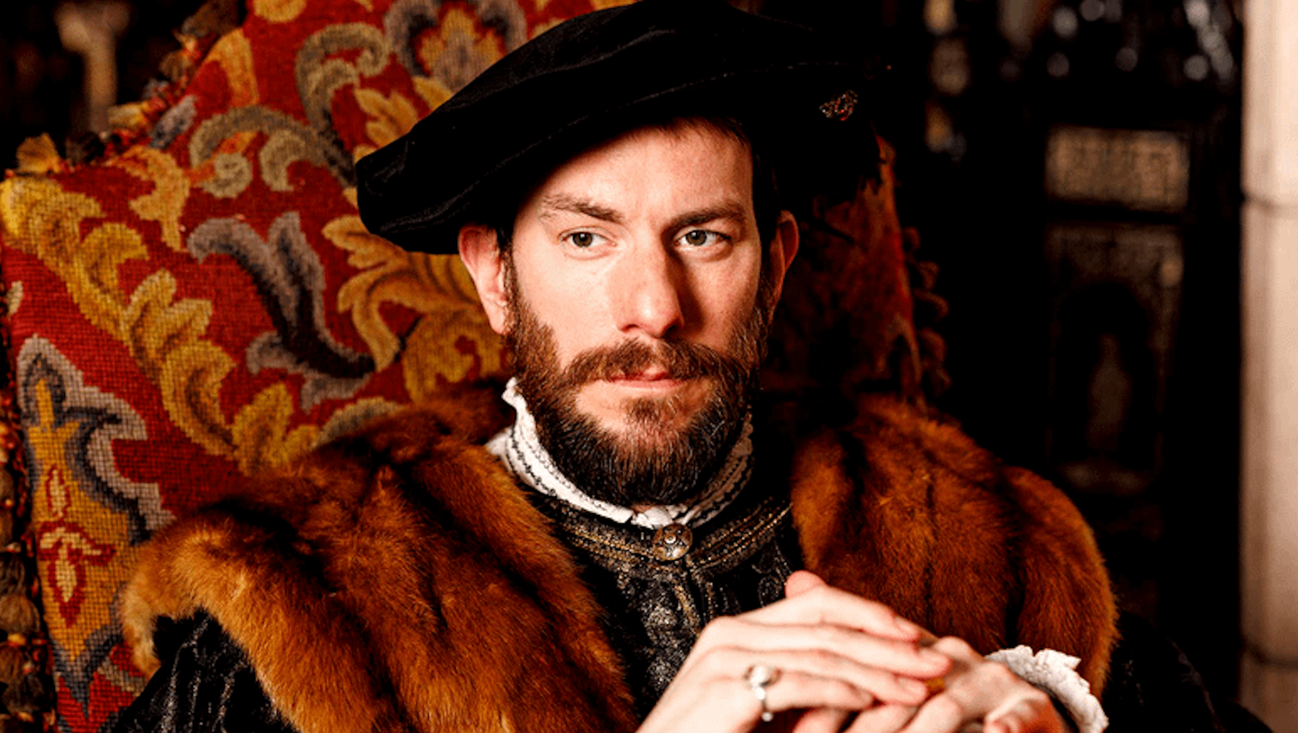 Hostage Cast: Where Have You Seen The Stars Of The Netflix Thriller ...