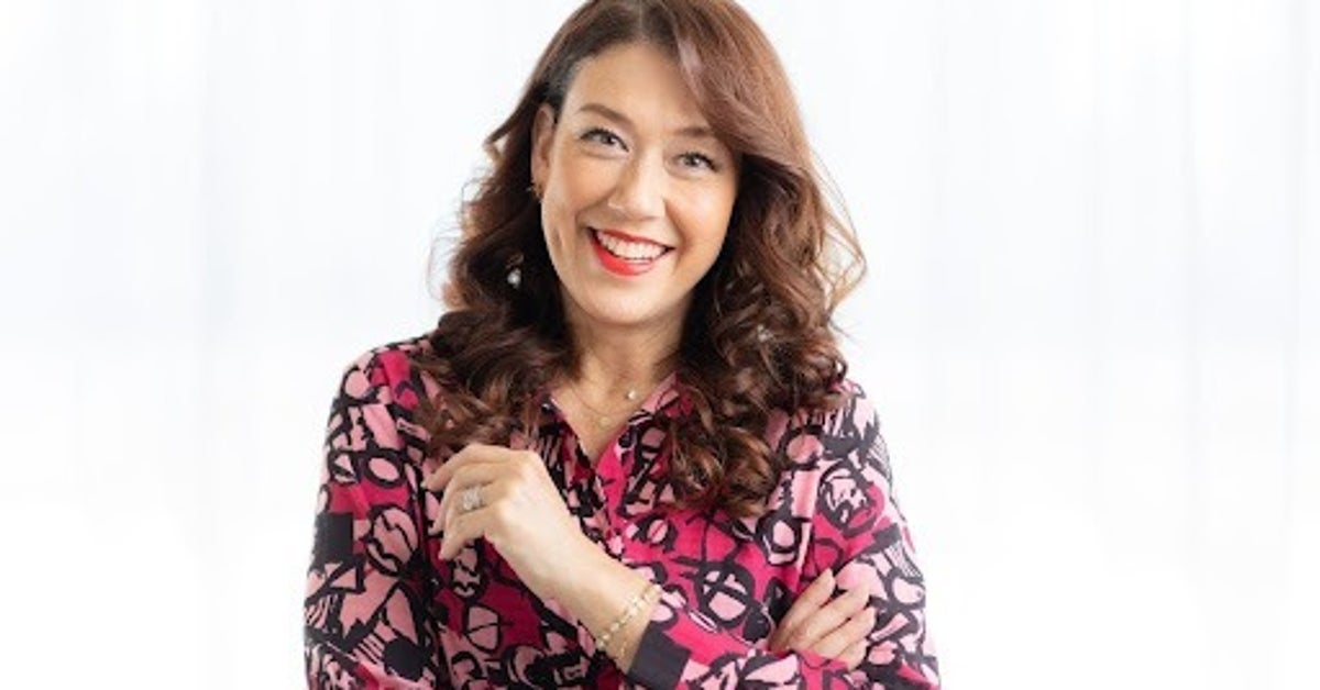 LiLiCoの“離婚と再婚”。別れを伝えた父親の気遣いに感動「本当に素敵だった」 | ハフポスト NEWS