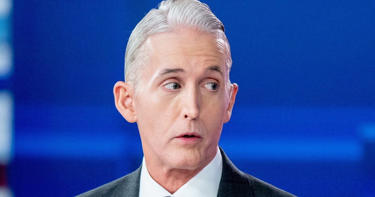 ‘Shameful’: MAGA World Explodes Over Fox News Host’s ‘WTF’ Gun Comment ...