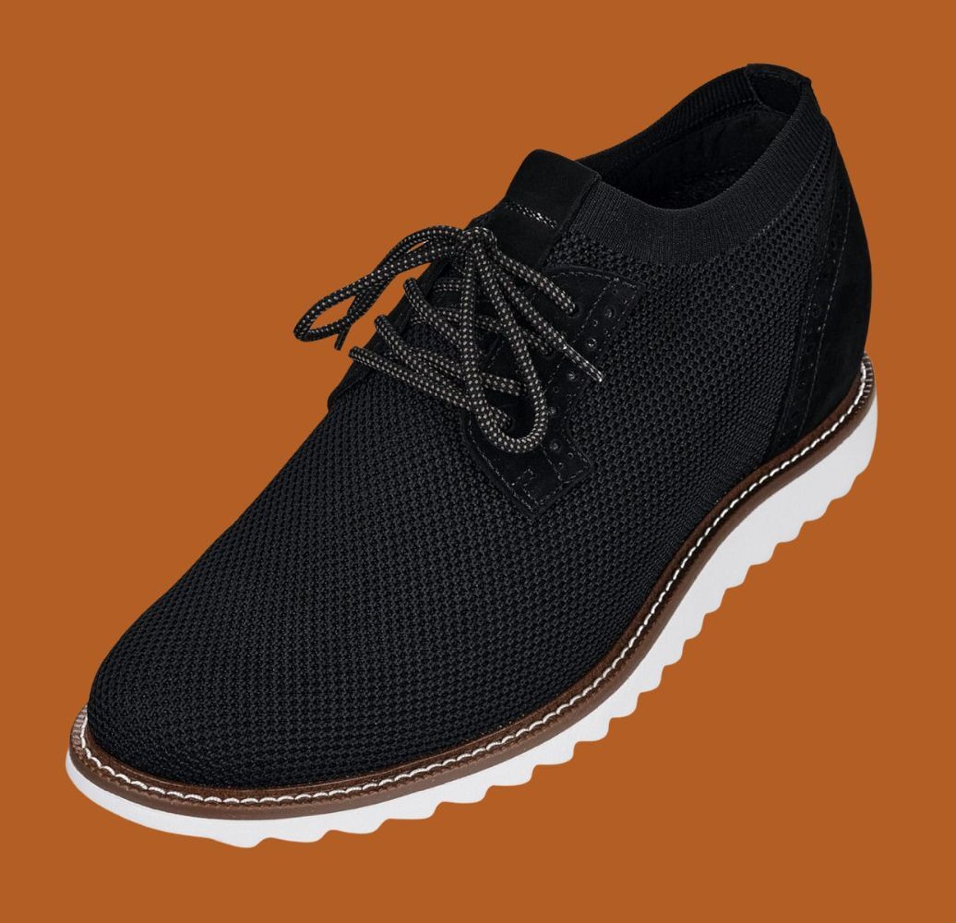 8 Men's Shoes That Increase Your Height | HuffPost Life