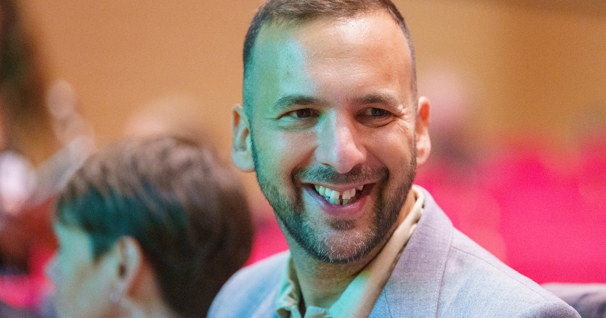 Green Surge Continues With Record Breaking Donations | HuffPost UK Politics