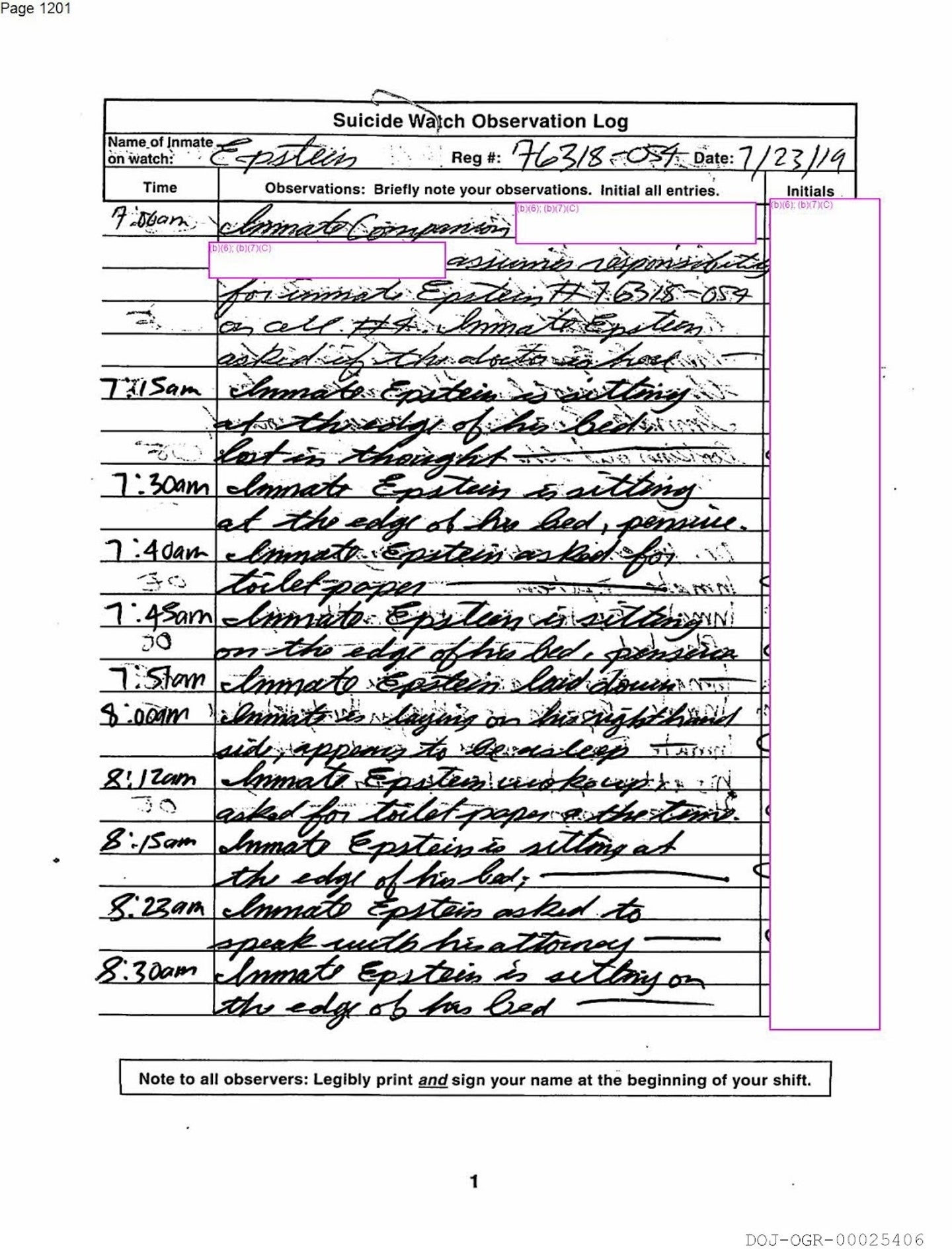House Committee Releases Thousands Of Jeffrey Epstein Files | HuffPost ...
