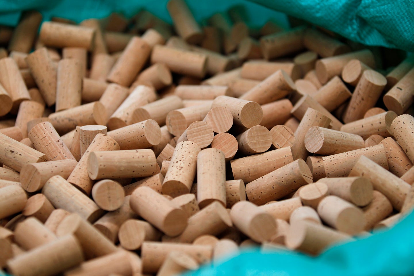 1 Beloved Wine Essential Just Escaped Trump’s Tariffs | HuffPost Latest ...