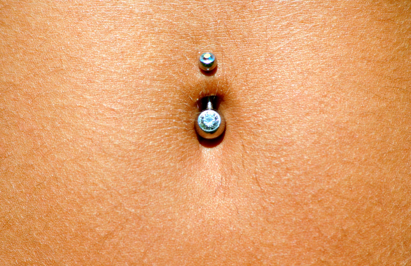 Piercing Horror Stories, And How To Make Sure It Doesn’t Happen To You ...