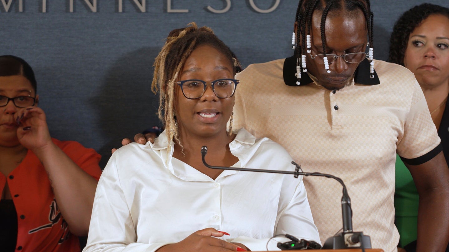 Innocent Man Free After Witness Who Helped Convict Him Of Murder ...