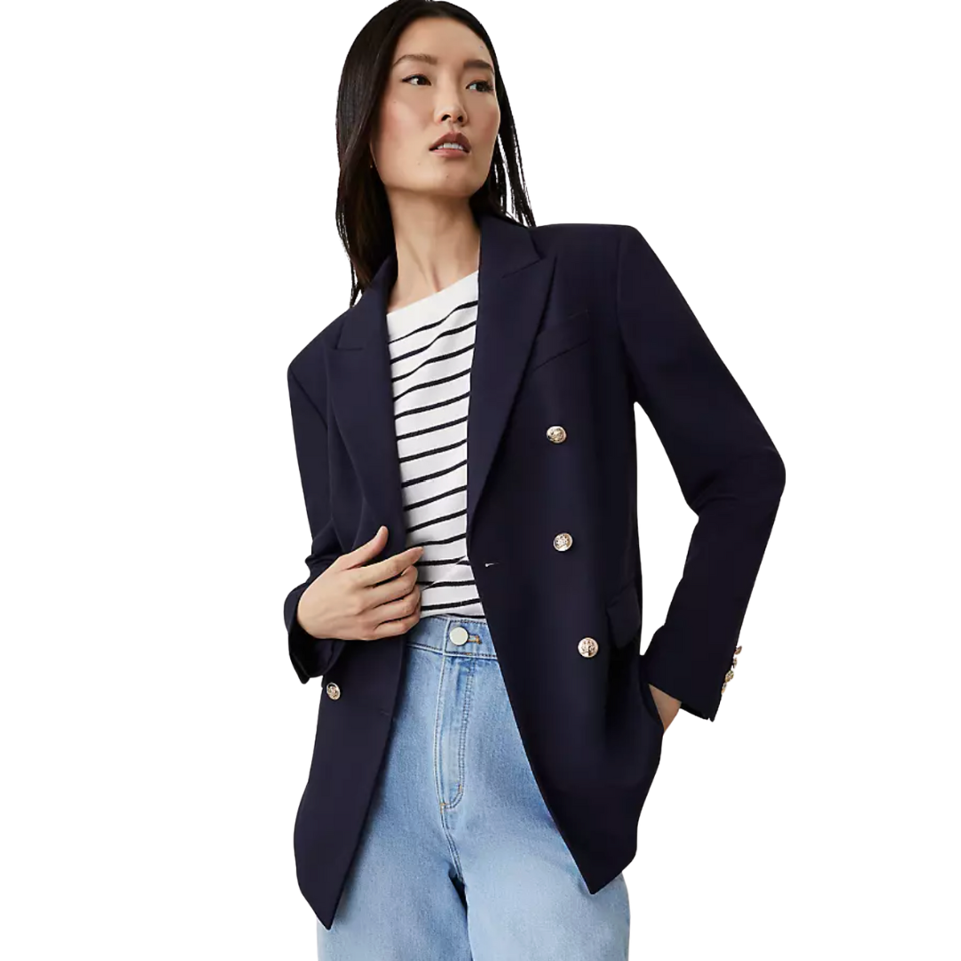 These Ann Taylor Fall Styles Are Seriously Worth Your Time | HuffPost Life