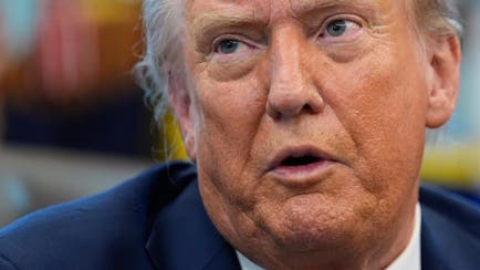 Jennifer Bendery | HuffPost