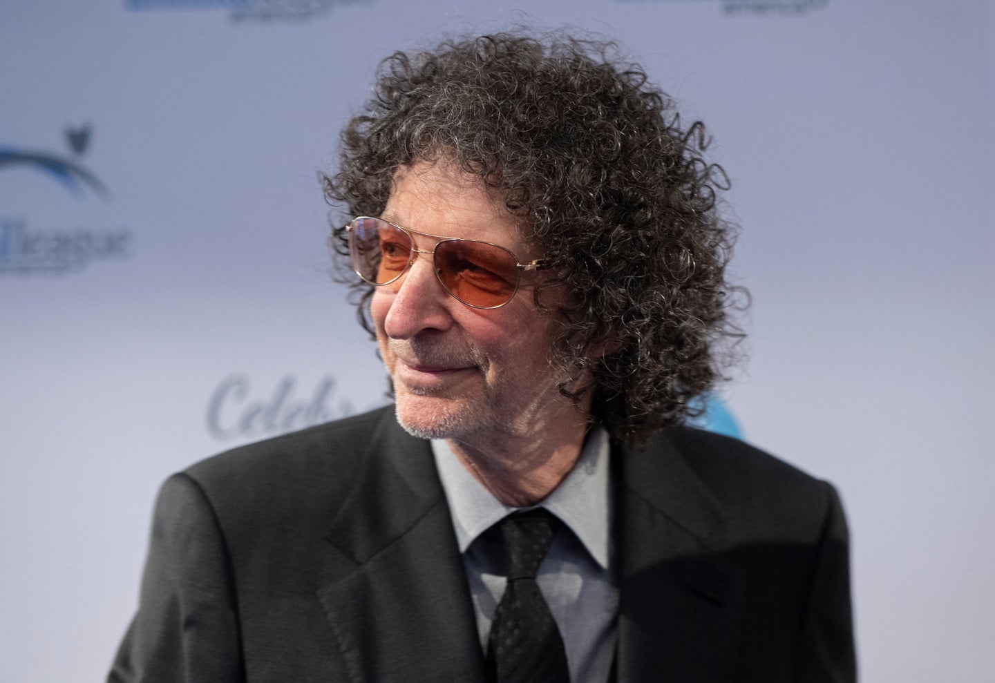 Howard Stern Returns To SiriusXM Radio Show After Trolling Listeners ...