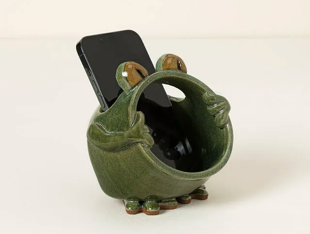 21 Whimsical Products If You Appreciate Fun And Functional Things ...