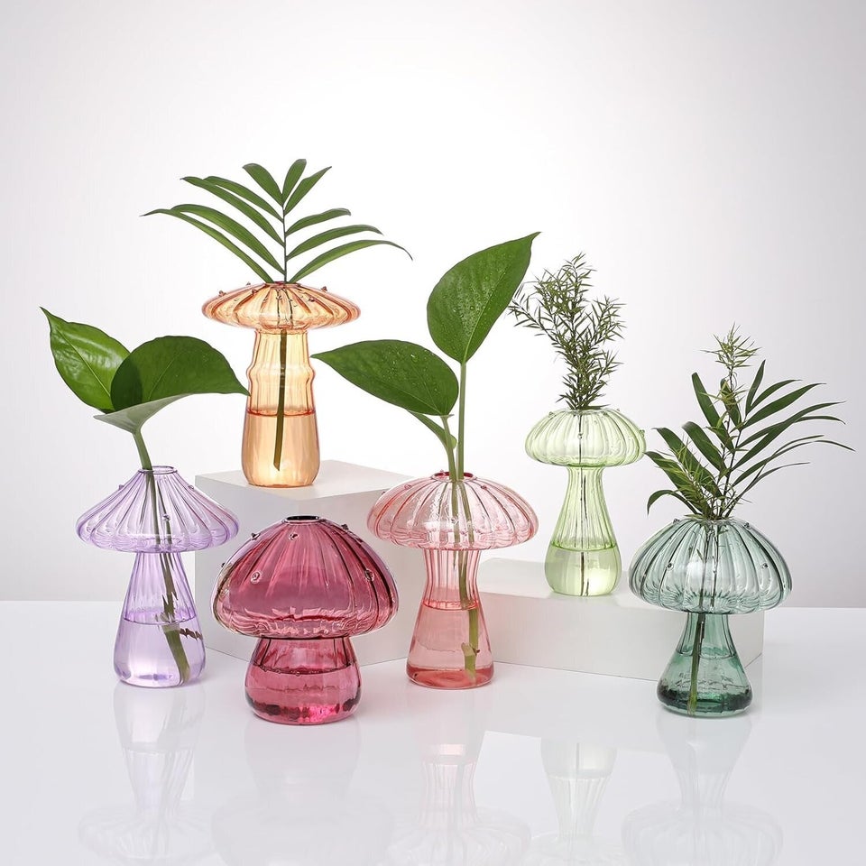 21 Whimsical Products If You Appreciate Fun And Functional Things ...