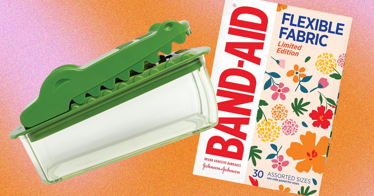 21 Whimsical Products If You Appreciate Fun And Functional Things ...