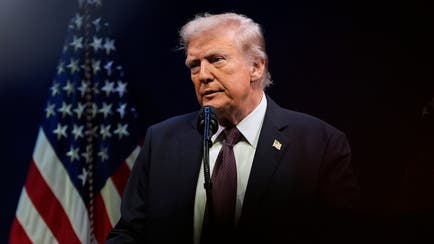 Julie Gaeta | HuffPost