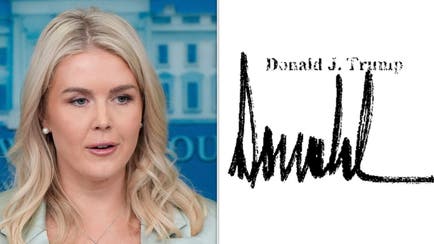 Laura Hall | HuffPost