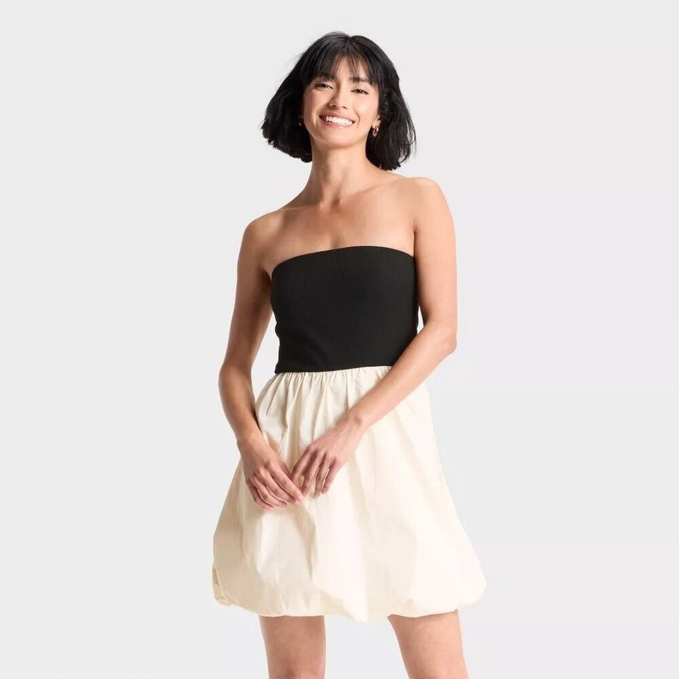 24 Target Dresses That Will Never Make It Back Into Your Closet ...