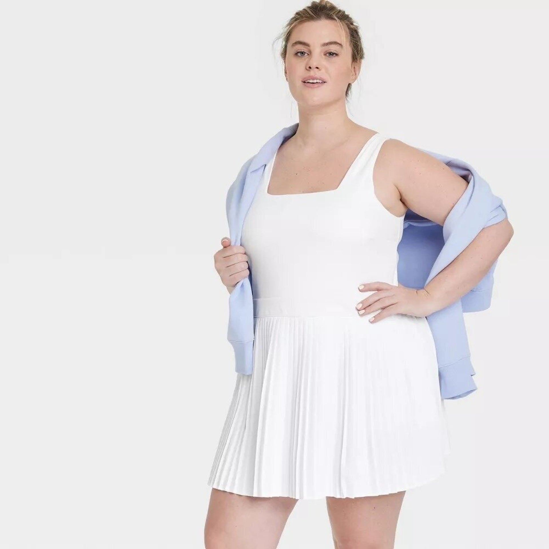 24 Target Dresses That Will Never Make It Back Into Your Closet ...