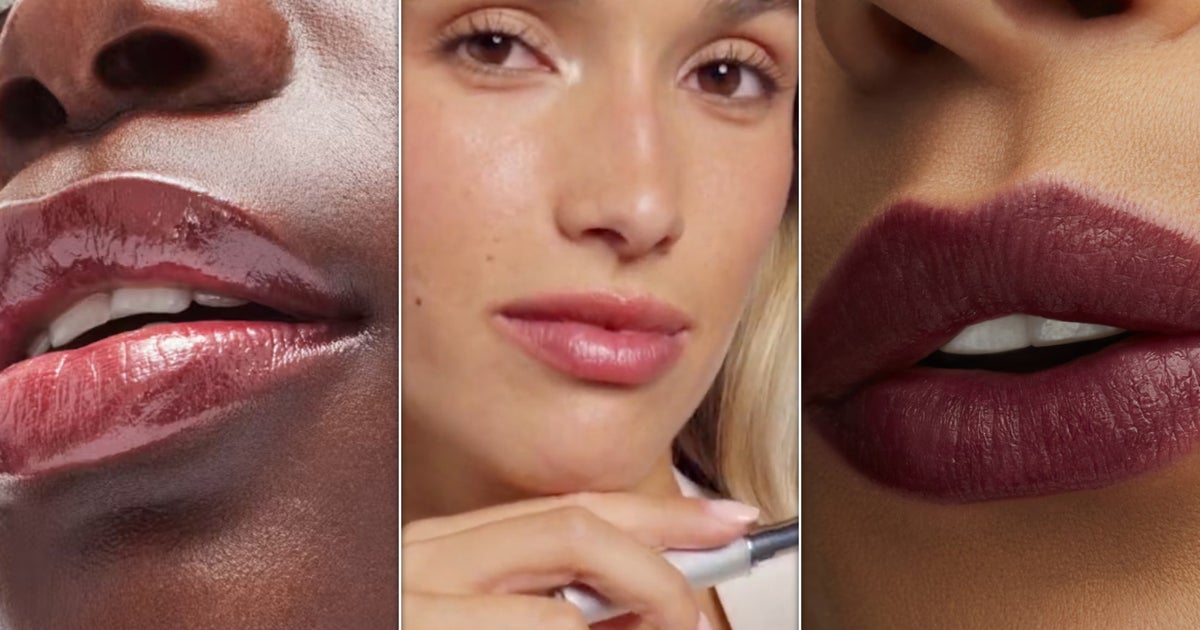 Kayatan tv show realized Mika was in town and set up an