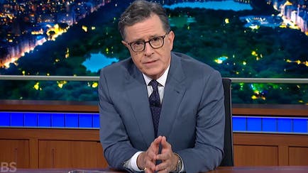 Ryan J. Reilly | HuffPost