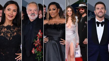 Jonathan Lis | HuffPost