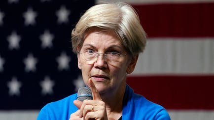 Michael Hobbes | HuffPost