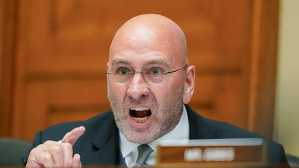 Michael Hobbes | HuffPost