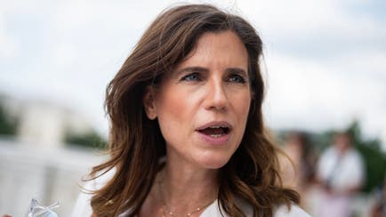 Michael Hobbes | HuffPost