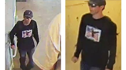 Michael Hobbes | HuffPost