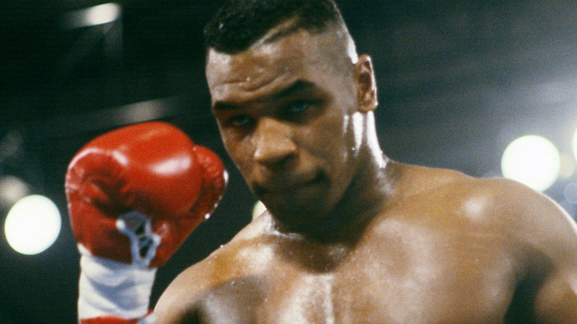 Erome matando options in Cheyenne were limited, so I went