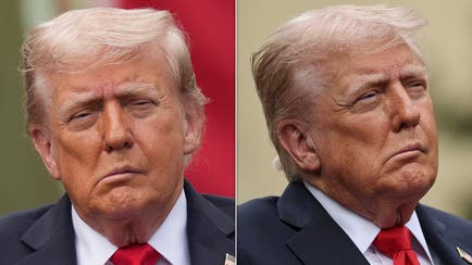 Michael Hobbes | HuffPost