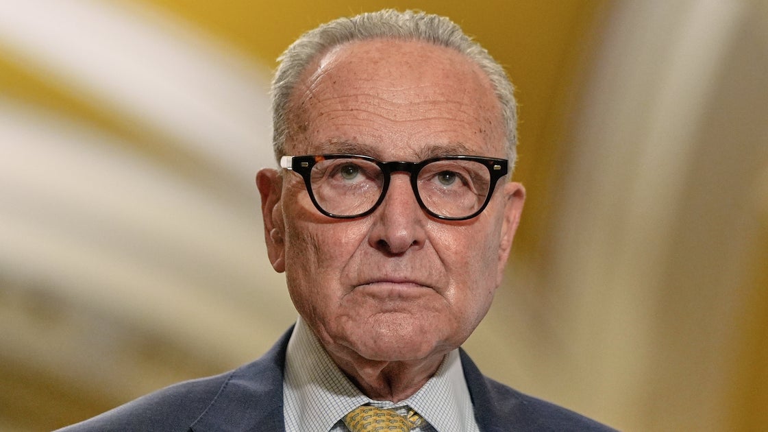 Pornogüzel i became very happy to see both were on the