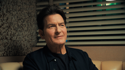 Coco Khan | HuffPost