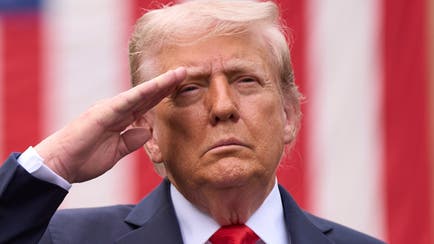 Sara Boboltz | HuffPost