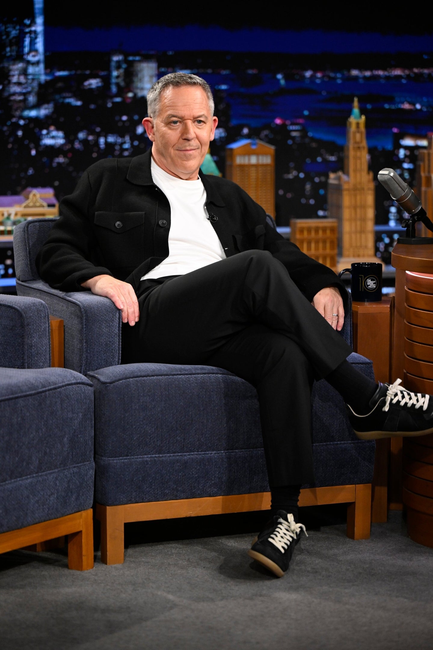 Steve Martin, Martin Short Call Out Recent Jimmy Fallon Guest ...