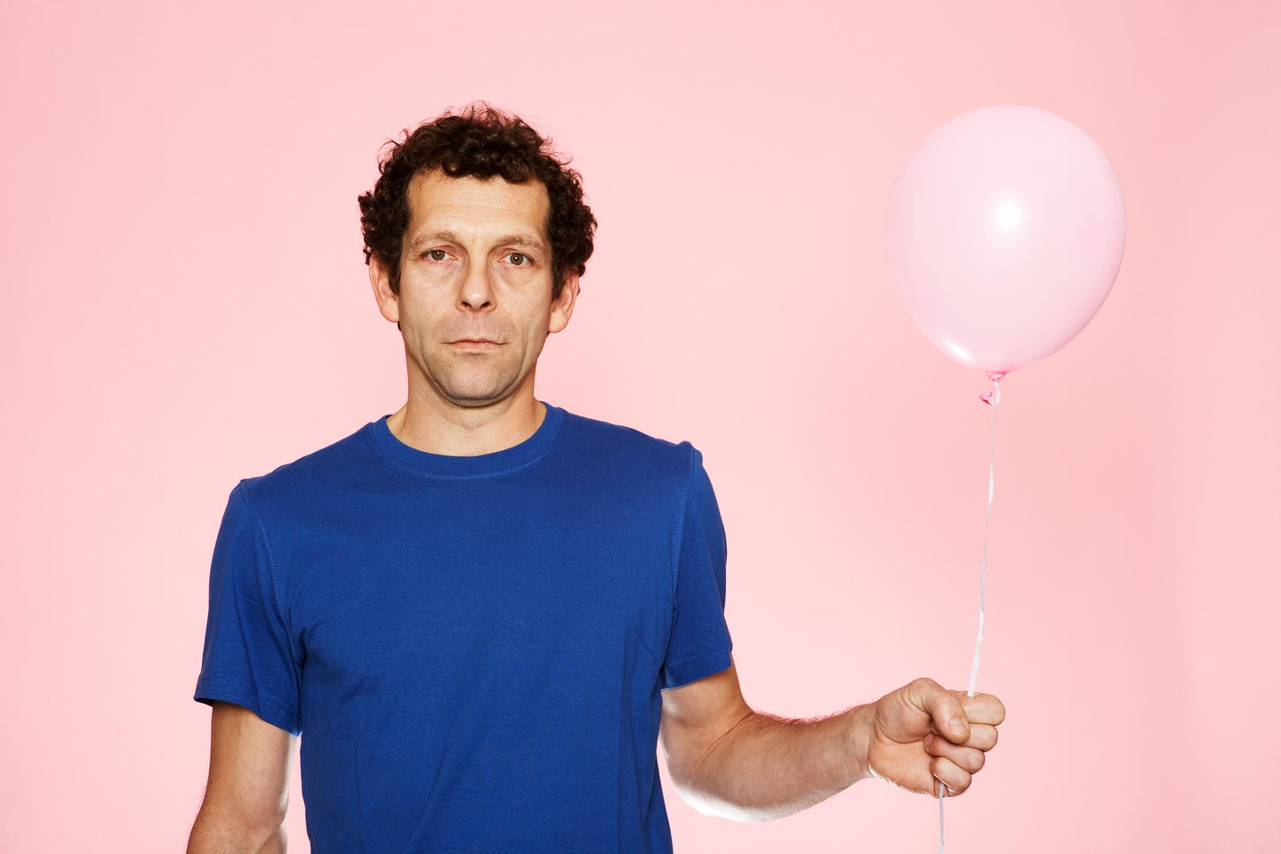 What Is Irritable Male Syndrome? IMS Is An Actual Condition. | HuffPost ...