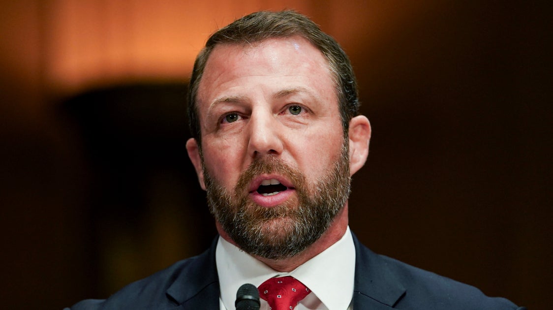 'It's All Of Our Faults': GOP Senator Calls For Political Unity On CNN In Wake Of Kirk Death ...