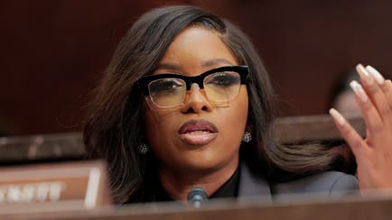 Ja'han Jones | HuffPost