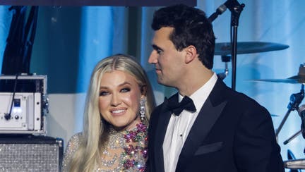 Sara Boboltz | HuffPost