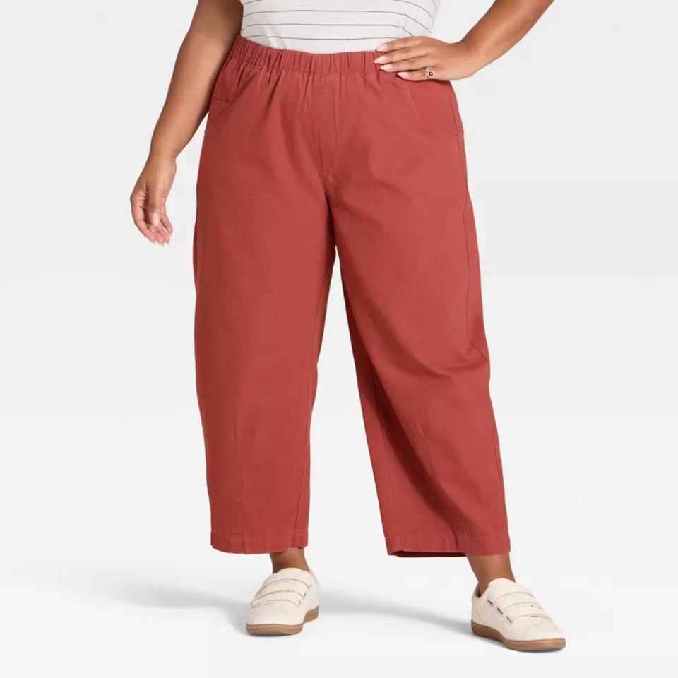 Target's Fall Women's Fashion Is Selling Out Fast | HuffPost Life