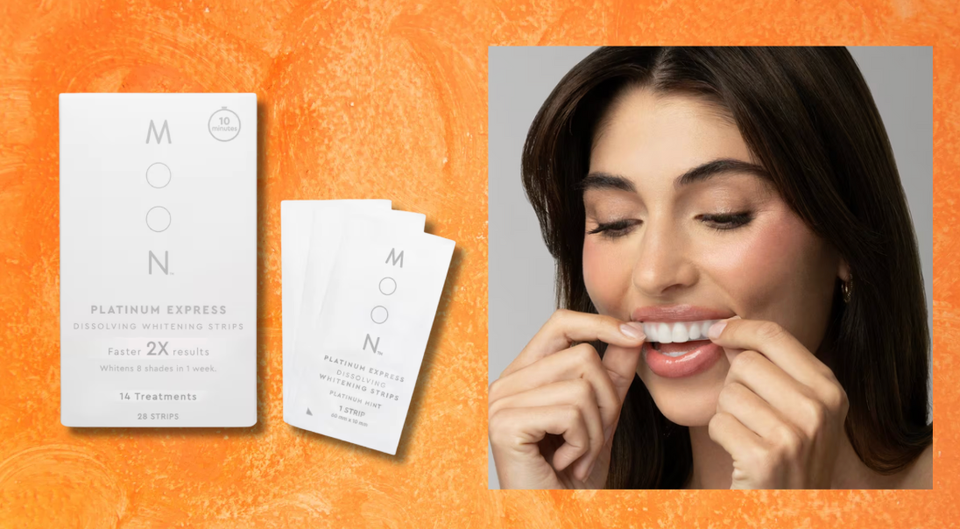 Beekman Milk Shake Toner Mist Is $19 At Ulta Right Now | HuffPost Life