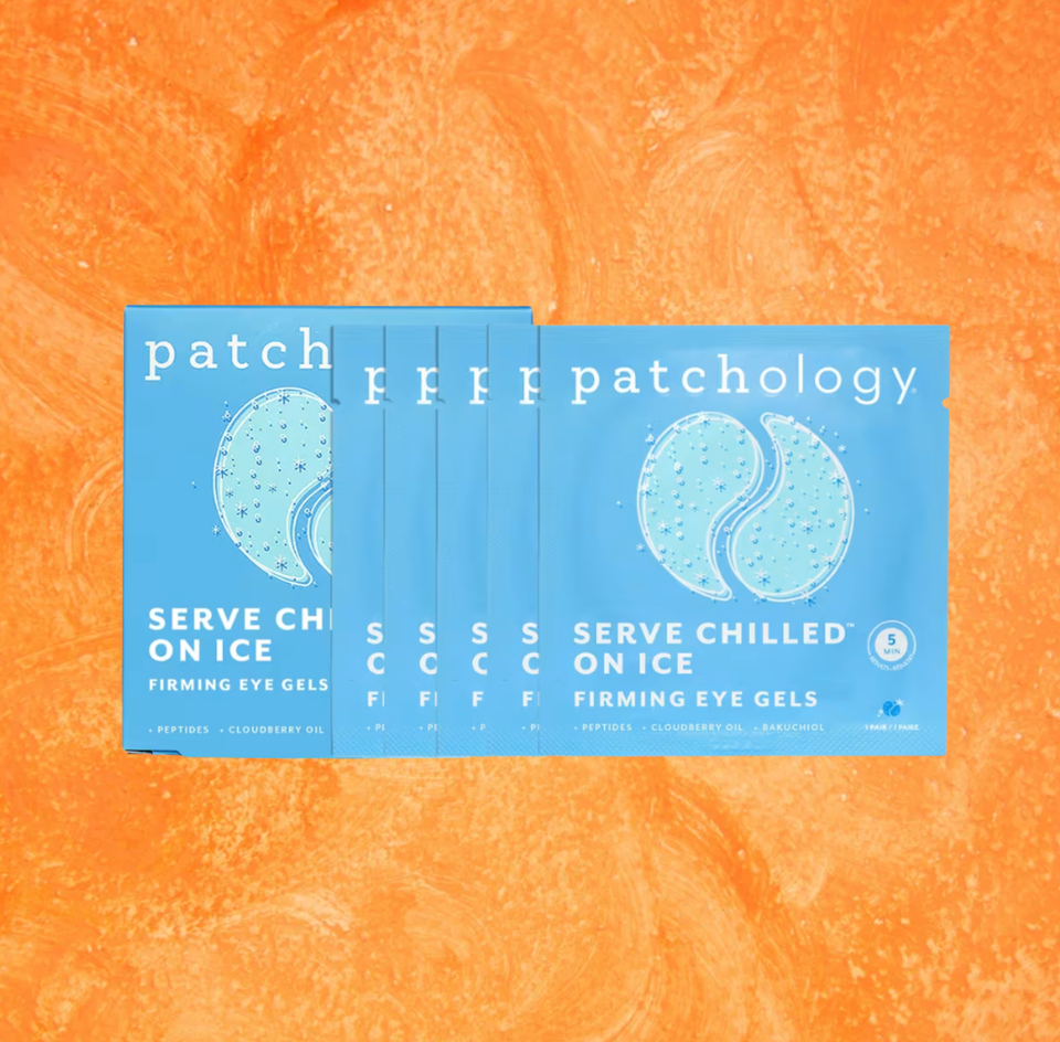 Beekman Milk Shake Toner Mist Is $19 At Ulta Right Now | HuffPost Life