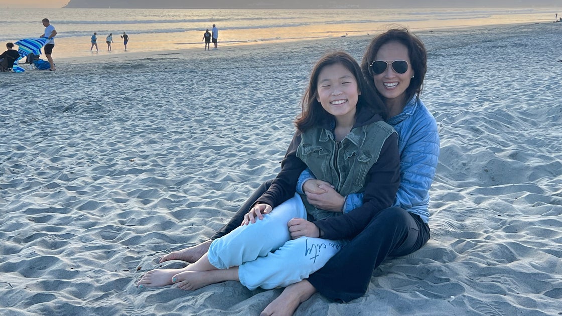 The Worst Advice I Ever Got About Grief: Stop Telling Me To ‘Bounce ...