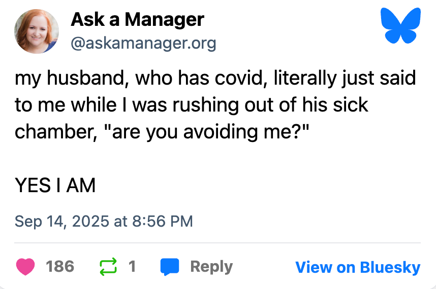 25 Of The Funniest Tweets From Couples This Week (Sept. 8-15 ...