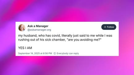 Cai Wilshaw | HuffPost